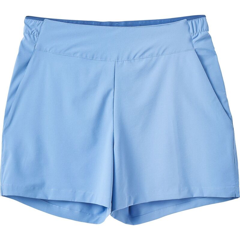 ■ボトムスサイズ サイズ ｜ ウエスト | US(inc) | UK XXS ｜ 約58-61cm | 23 | 0 XS ｜ 約61-64cm | 24 | 2 S ｜ 約64-67cm | 25 | 4 M ｜ 約67-70cm | 2...