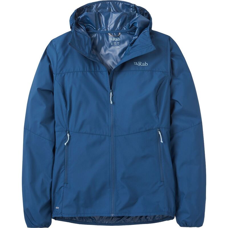■アウターサイズ サイズ | バスト(cm) | ウェスト(cm) XXS | 約79-80cm | 約63cm XS | 約83-84cm | 約66cm S | 約87-88cm | 約71cm M | 約92-93cm | 約76cm...