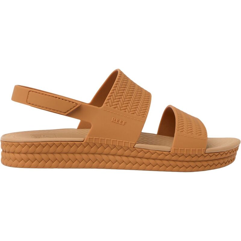 ■靴サイズ EU | US | JP 34 | 4 | 21cm 35 | 5 | 22cm 36 | 6 | 23cm 37 | 7 | 24cm 38 | 8 | 25cm 39 | 9 | 26cm ■ブランド Reef (リーフ)■...
