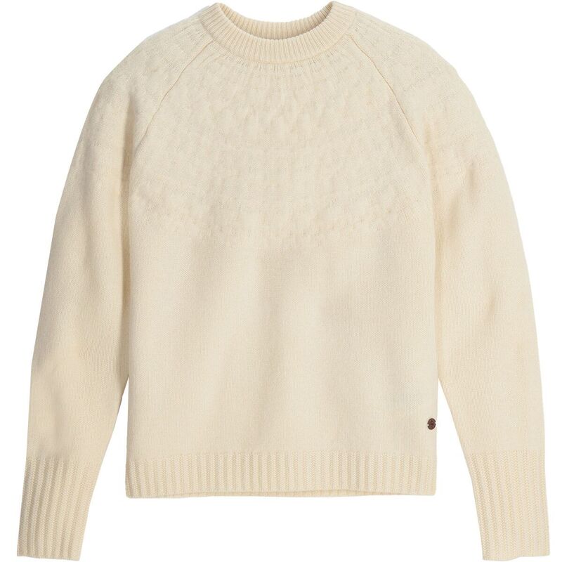■アウターサイズ サイズ | バスト(cm) | ウェスト(cm) XXS | 約79-80cm | 約63cm XS | 約83-84cm | 約66cm S | 約87-88cm | 約71cm M | 約92-93cm | 約76cm...