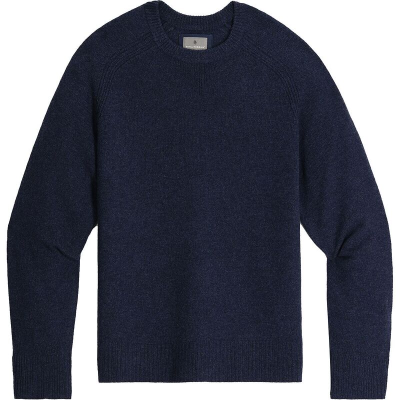 ■アウターサイズ USサイズ｜胸囲(cm) サイズ | 胸囲 | ウェスト| ウエスト(inc) XXS | 約84cm | 約69cm | 27inc XS | 約88cm | 約73cm | 28-29inc S | 約94cm | 約...