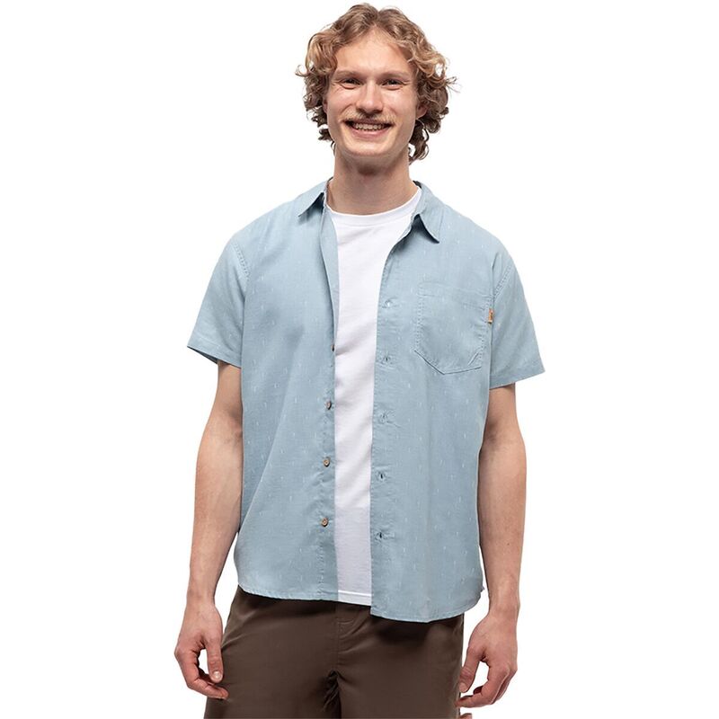 ■トップスサイズ サイズ | 胸囲 | ウェスト| ウエスト(inc) XXS | 約84cm | 約69cm | 27inc XS | 約88cm | 約73cm | 28-29inc S | 約94cm | 約78cm | 30-31i...