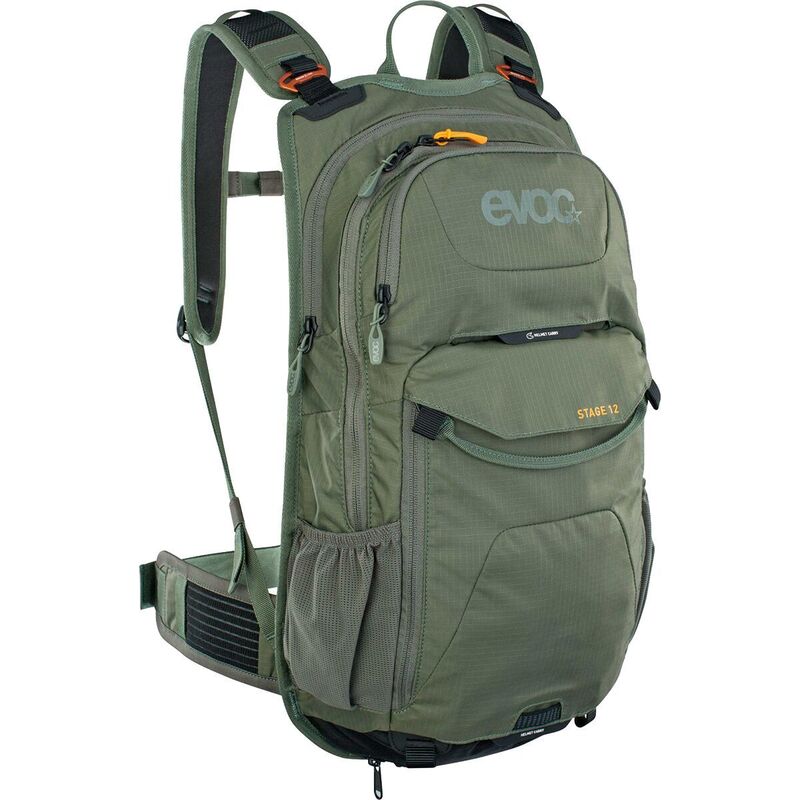 ■ブランド Evoc (イーボック)■商品名 Stage Technical 12L Backpack■商品は海外よりお取り寄せの商品となりますので、お届けまで10日-3週間前後お時間頂いております。 ■ブランド・商品・デザインによって大き...