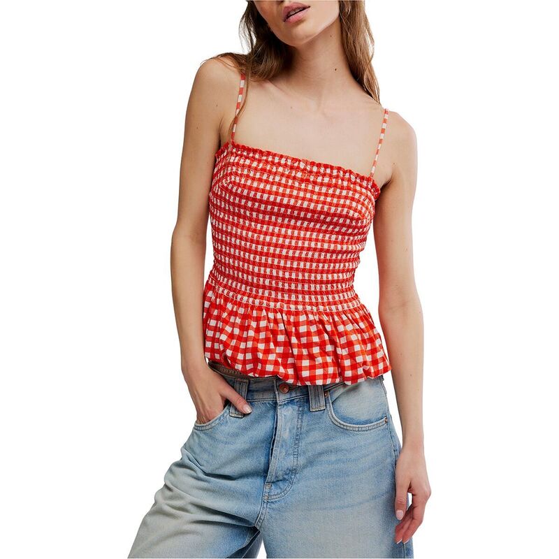 ■トップスサイズ サイズ | バスト(cm) | ウェスト(cm) XS(2) | 約83-84cm | 約63cm S(4-6) | 約87-89cm | 約66cm M(8-10) | 約91-93cm | 約71cm L(12-14)...