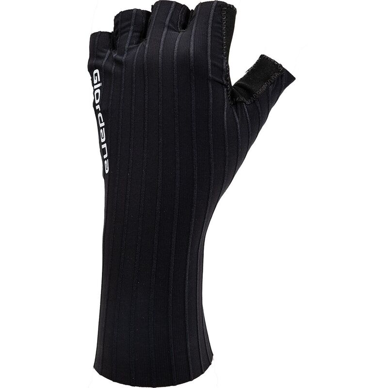 ■ブランド Giordana (ジョルダーノ)■商品名 Aero Summer Glove■商品は海外よりお取り寄せの商品となりますので、お届けまで10日-3週間前後お時間頂いております。 ■ブランド・商品・デザインによって大きな差異がある...