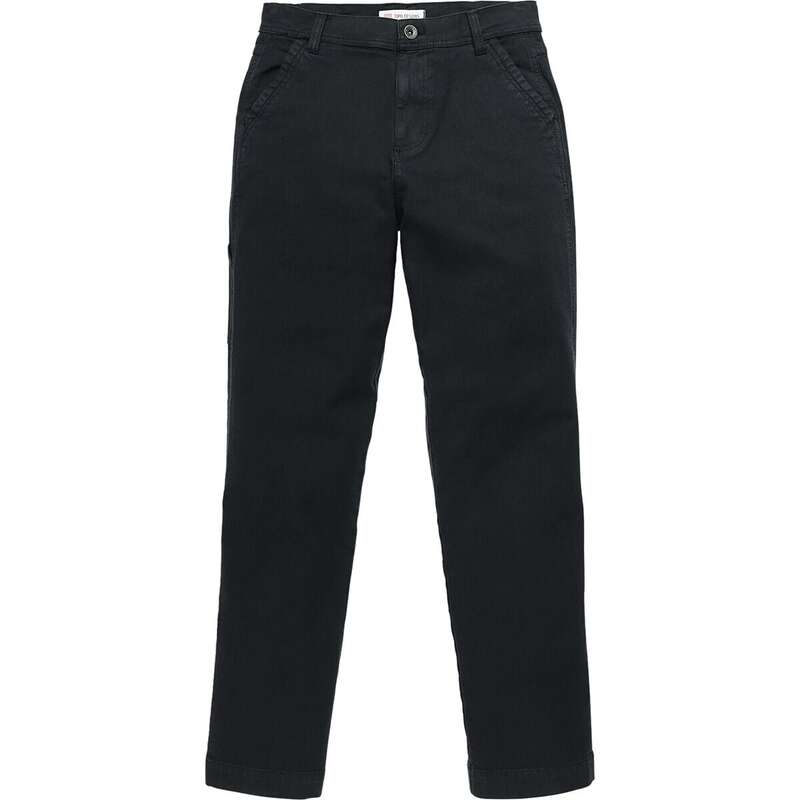 ■ボトムスサイズ サイズ ｜ ウエスト | US(inc) | UK XXS ｜ 約58-61cm | 23 | 0 XS ｜ 約61-64cm | 24 | 2 S ｜ 約64-67cm | 25 | 4 M ｜ 約67-70cm | 2...