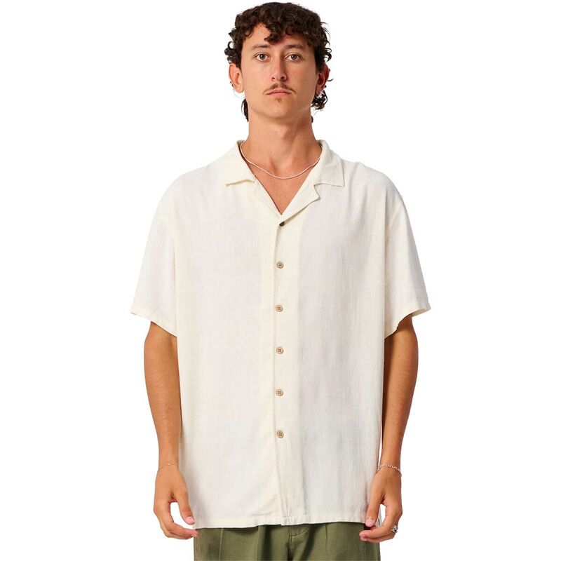 ■トップスサイズ サイズ | 胸囲 | ウェスト| ウエスト(inc) XXS | 約84cm | 約69cm | 27inc XS | 約88cm | 約73cm | 28-29inc S | 約94cm | 約78cm | 30-31i...