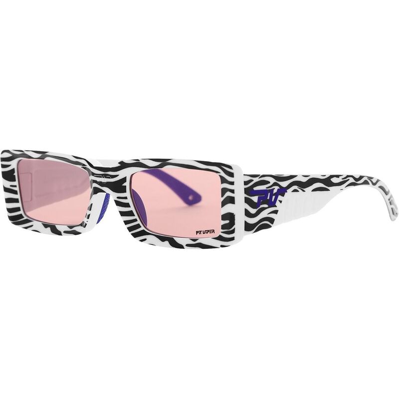■ブランド Pit Viper (ピットバイパー)■商品名 The Low Bones Photochromic Sunglasses■商品は海外よりお取り寄せの商品となりますので、お届けまで10日-3週間前後お時間頂いております。 ■ブラ...