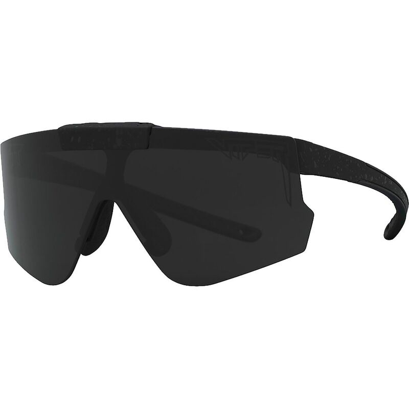 ■ブランド Pit Viper (ピットバイパー)■商品名 The Blacking Out Flip-Offs Sunglasses■商品は海外よりお取り寄せの商品となりますので、お届けまで10日-3週間前後お時間頂いております。 ■ブラ...