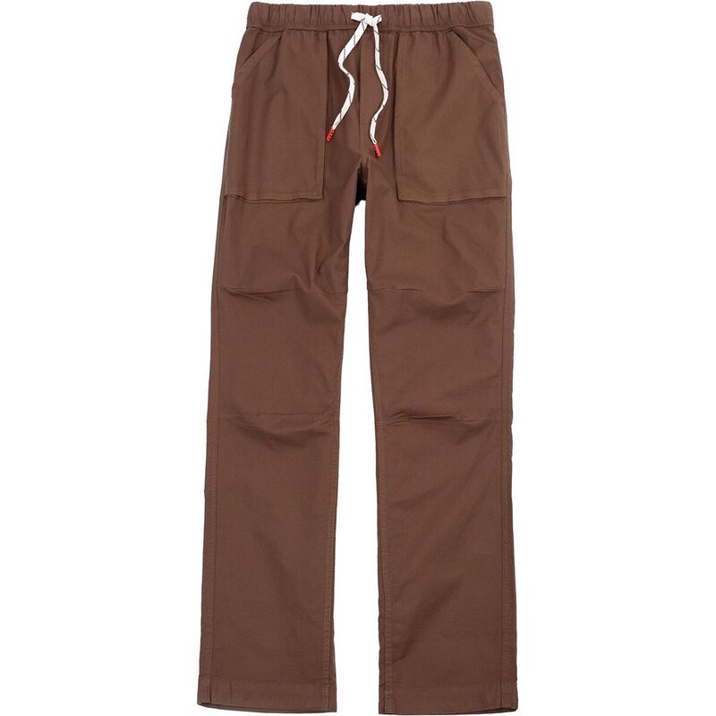 ■ボトムスサイズ USサイズ表記 ｜ ウエスト XXS(27inc) ｜ 68cm XS(28-29inc) ｜ 71-74cm S(30-31inc) ｜ 76-79cm M(32-33inc) ｜ 81-84cm L(34-35inc)...