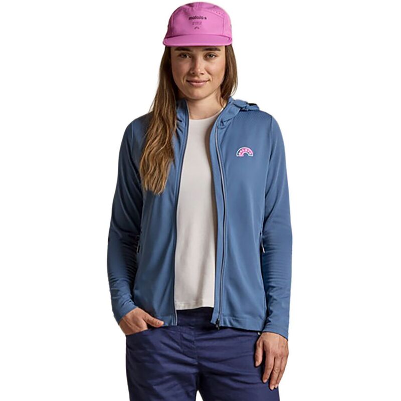 ■アウターサイズ サイズ | バスト(cm) | ウェスト(cm) XXS | 約79-80cm | 約63cm XS | 約83-84cm | 約66cm S | 約87-88cm | 約71cm M | 約92-93cm | 約76cm...