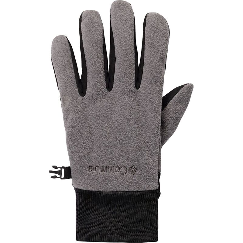 ■ブランド Columbia (コロンビア)■商品名 Arctic Peak Glove - Men's■商品は海外よりお取り寄せの商品となりますので、お届けまで10日-3週間前後お時間頂いております。 ■ブランド・商品・デザインによって大...