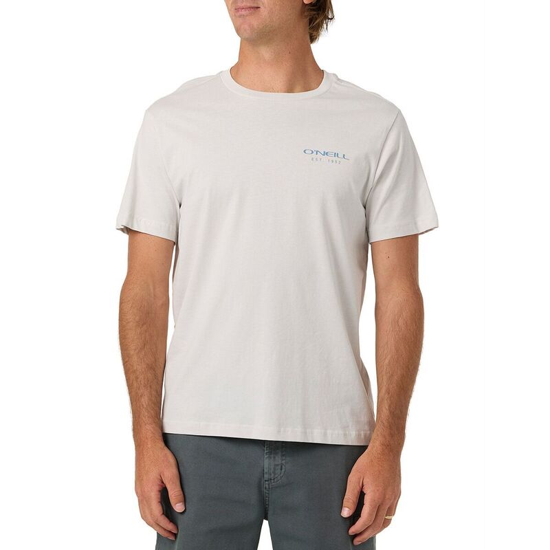 ■トップスサイズ サイズ | 胸囲 | ウェスト| ウエスト(inc) XXS | 約84cm | 約69cm | 27inc XS | 約88cm | 約73cm | 28-29inc S | 約94cm | 約78cm | 30-31i...