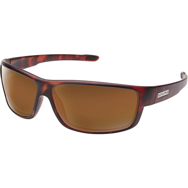 ■ブランド Suncloud Polarized Optics (サンクラウドポラライズド)■商品名 Voucher Polarized Sunglasses - Men's■商品は海外よりお取り寄せの商品となりますので、お届けまで10日-...