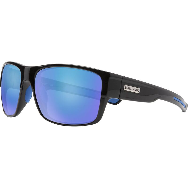■ブランド Suncloud Polarized Optics (サンクラウドポラライズド)■商品名 Range Polarized Sunglasses■商品は海外よりお取り寄せの商品となりますので、お届けまで10日-3週間前後お時間頂い...