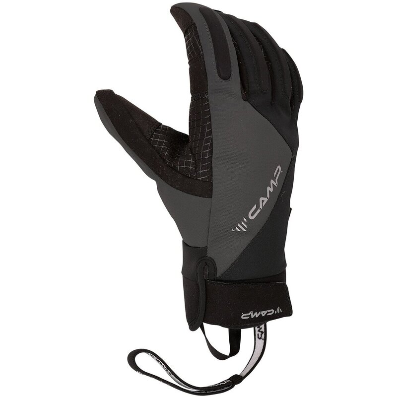 ■ブランド CAMP USA (キャンプユーエスエー)■商品名 Geko Hot Evo Glove■商品は海外よりお取り寄せの商品となりますので、お届けまで10日-3週間前後お時間頂いております。 ■ブランド・商品・デザインによって大きな...