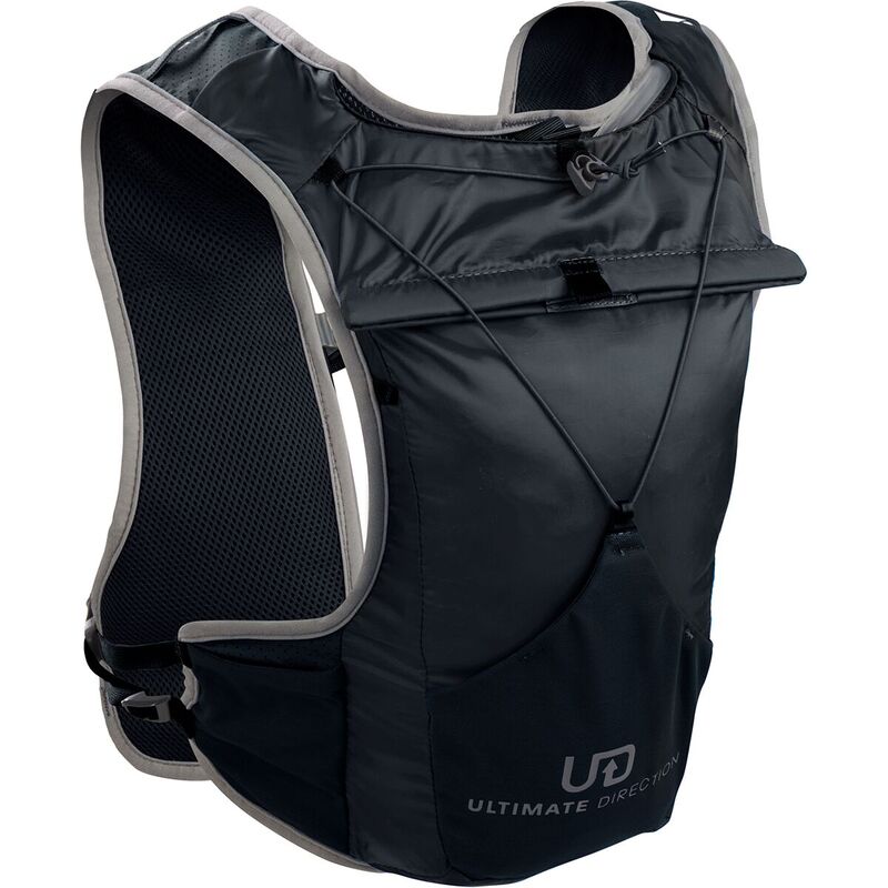 ■ブランド Ultimate Direction (ウルティメートディレクション)■商品名 Highland Hydration Vest■商品は海外よりお取り寄せの商品となりますので、お届けまで10日-3週間前後お時間頂いております。 ■...