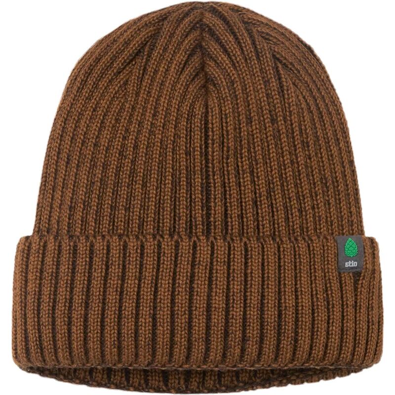 ■帽子サイズ サイズ｜ 頭囲 S/M ｜ 58cm M/L ｜ 60cm ■ブランド STIO (スティオ)■商品名 Luca Beanie■商品は海外よりお取り寄せの商品となりますので、お届けまで10日-3週間前後お時間頂いております。 ...
