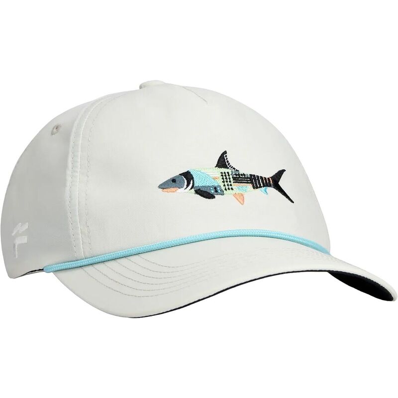 ■帽子サイズ サイズ｜ 頭囲 S/M ｜ 58cm M/L ｜ 60cm ■ブランド Free Fly (フリー フライ)■商品名 Wild Pursuits Performance Hat■商品は海外よりお取り寄せの商品となりますので、お...