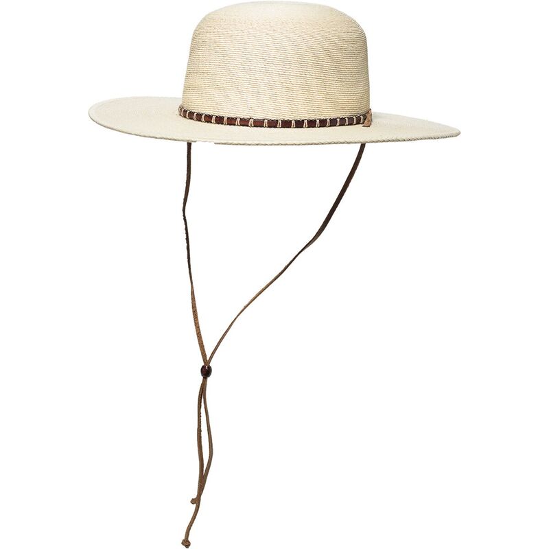 ■帽子サイズ サイズ｜ 頭囲 S/M ｜ 58cm M/L ｜ 60cm ■ブランド Stetson (ステトソン)■商品名 Klondike Hat■商品は海外よりお取り寄せの商品となりますので、お届けまで10日-3週間前後お時間頂いてお...