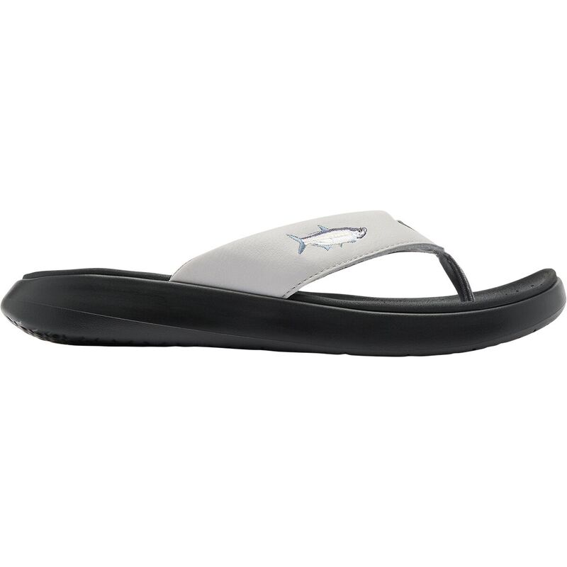 ■靴サイズ US ｜ JP | FR 5.5｜ 23.5cm | 38.5 6 ｜ 24.0cm | 39 7 ｜ 25.0cm | 40 8 ｜ 26.0cm | 41 9 ｜ 27.0cm | 42 10 ｜ 28.0cm | 43 1...