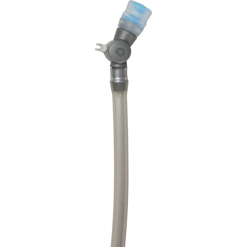 ■ブランド DAKINE (ダカイン)■商品名 Replacement Bite Valve 2.0■商品は海外よりお取り寄せの商品となりますので、お届けまで10日-3週間前後お時間頂いております。 ■ブランド・商品・デザインによって大きな...