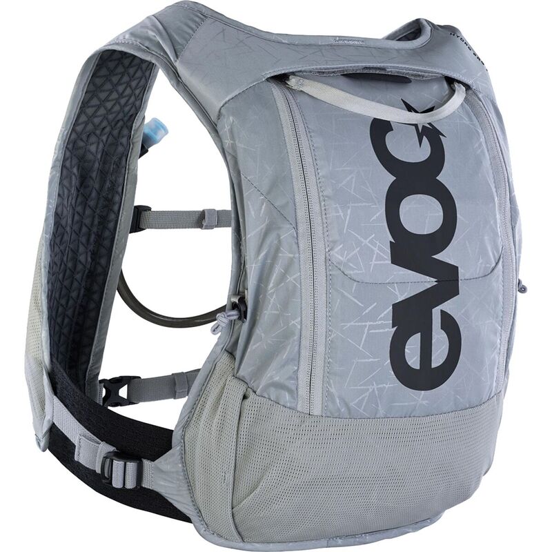■ブランド Evoc (イーボック)■商品名 Hydro Pro 6 + 1.5L Bladder■商品は海外よりお取り寄せの商品となりますので、お届けまで10日-3週間前後お時間頂いております。 ■ブランド・商品・デザインによって大きな差...
