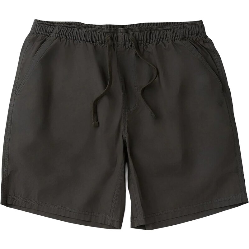 ■ボトムスサイズ USサイズ表記 ｜ ウエスト XXS(27inc) ｜ 68cm XS(28-29inc) ｜ 71-74cm S(30-31inc) ｜ 76-79cm M(32-33inc) ｜ 81-84cm L(34-35inc)...