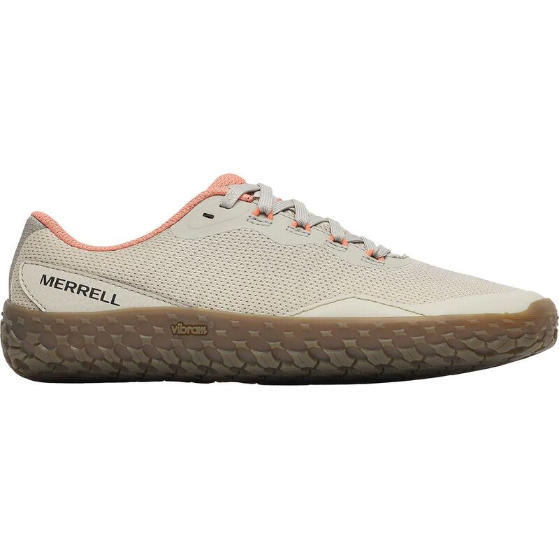 ■靴サイズ EU | US | JP 34 | 4 | 21cm 35 | 5 | 22cm 36 | 6 | 23cm 37 | 7 | 24cm 38 | 8 | 25cm 39 | 9 | 26cm ■ブランド Merrell (メレ...