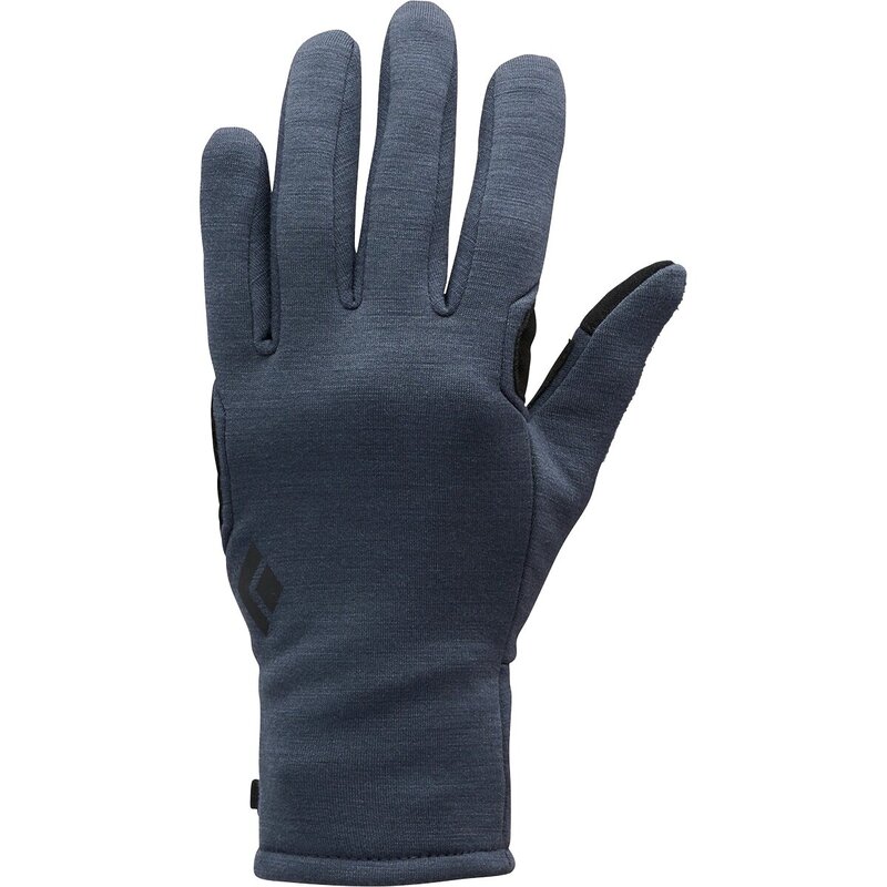 ■ブランド Black Diamond (ブラックダイヤモンド)■商品名 Heavyweight Wool Liner■商品は海外よりお取り寄せの商品となりますので、お届けまで10日-3週間前後お時間頂いております。 ■ブランド・商品・デザ...