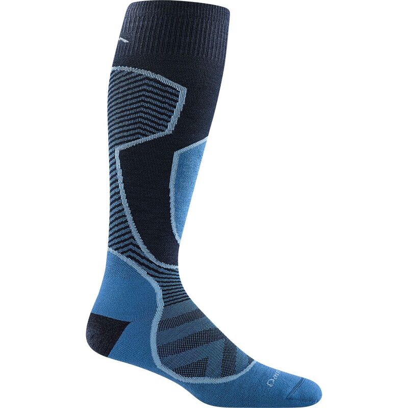 ■ブランド Darn Tough (ダーンタフ)■商品名 Outer Limits OTC Lightweight Cushion Padded Shin Sock■商品は海外よりお取り寄せの商品となりますので、お届けまで10日-3週間前後...