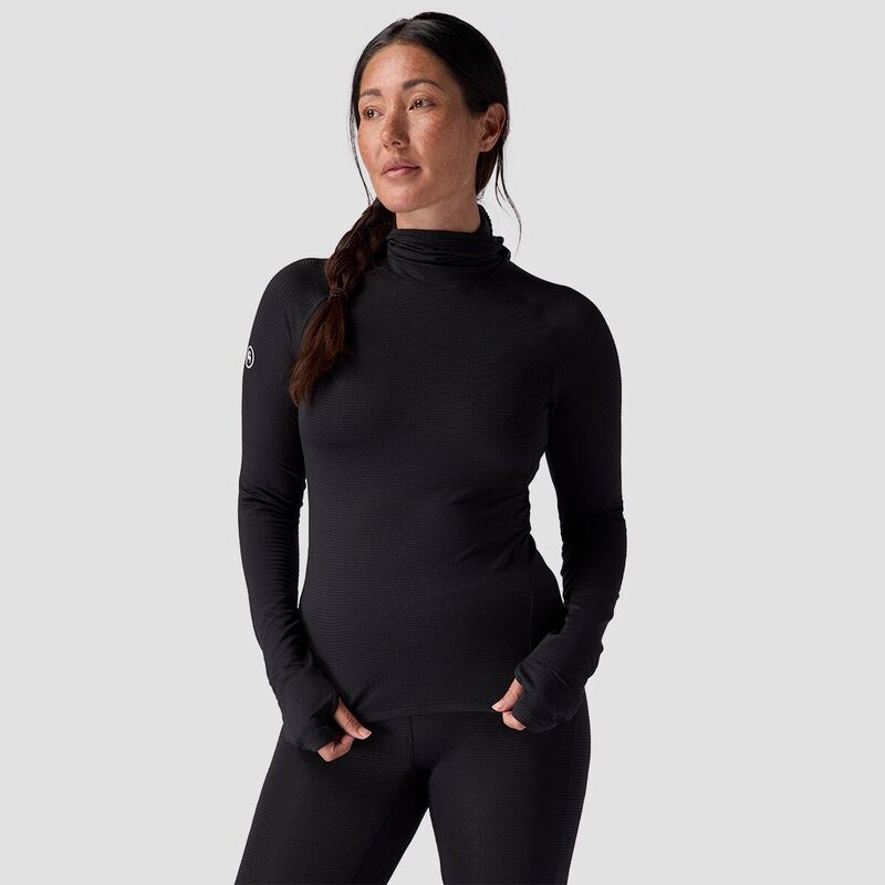 ■トップスサイズ サイズ | バスト(cm) | ウェスト(cm) XS(2) | 約83-84cm | 約63cm S(4-6) | 約87-89cm | 約66cm M(8-10) | 約91-93cm | 約71cm L(12-14)...