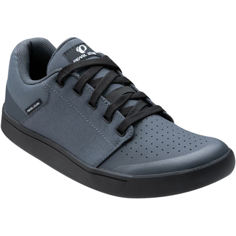 ■靴サイズ EU | US | JP 34 | 4 | 21cm 35 | 5 | 22cm 36 | 6 | 23cm 37 | 7 | 24cm 38 | 8 | 25cm 39 | 9 | 26cm ■ブランド PEARL iZUMi...