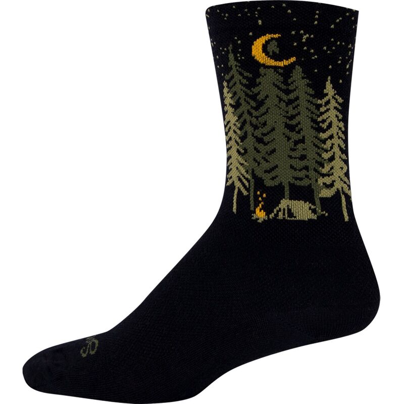 ■ブランド SockGuy (ソックガイ)■商品名 Camper 6in Wool Crew Sock■商品は海外よりお取り寄せの商品となりますので、お届けまで2-3週間前後お時間頂いております。 ■ブランド・商品・デザインによって大きな差...