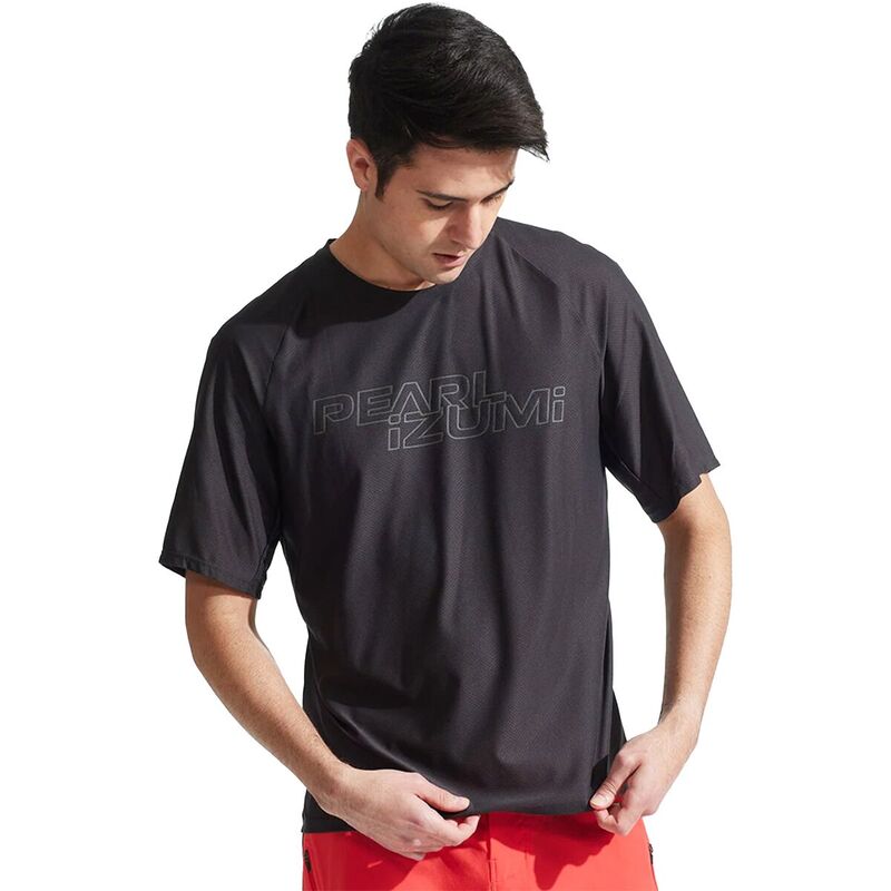 ■トップスサイズ サイズ | 胸囲 | ウェスト| ウエスト(inc) XXS | 約84cm | 約69cm | 27inc XS | 約88cm | 約73cm | 28-29inc S | 約94cm | 約78cm | 30-31i...