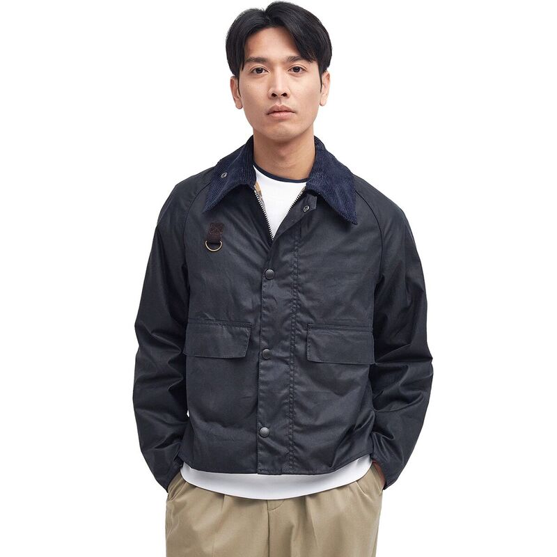 ■アウターサイズ USサイズ｜胸囲(cm) サイズ | 胸囲 | ウェスト| ウエスト(inc) XXS | 約84cm | 約69cm | 27inc XS | 約88cm | 約73cm | 28-29inc S | 約94cm | 約...