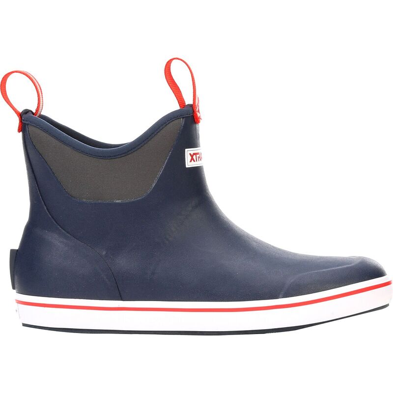 ■靴サイズ US ｜ JP | FR 5.5｜ 23.5cm | 38.5 6 ｜ 24.0cm | 39 7 ｜ 25.0cm | 40 8 ｜ 26.0cm | 41 9 ｜ 27.0cm | 42 10 ｜ 28.0cm | 43 1...