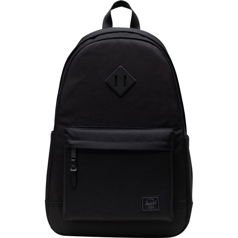 ■ブランド Herschel Supply (ハーシャルサプライ)■商品名 Heritage 24L Backpack■商品は海外よりお取り寄せの商品となりますので、お届けまで2-3週間前後お時間頂いております。 ■ブランド・商品・デザイン...