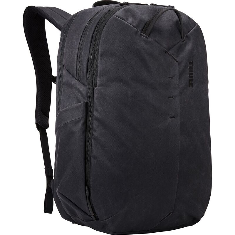 ■ブランド Thule (スリー)■商品名 Aion 28L Backpack■商品は海外よりお取り寄せの商品となりますので、お届けまで2-3週間前後お時間頂いております。 ■ブランド・商品・デザインによって大きな差異がある場合があります。...