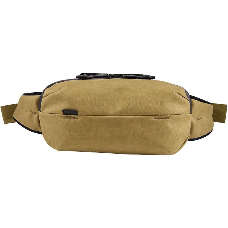 ■ブランド Thule (スリー)■商品名 Aion Sling Bag■商品は海外よりお取り寄せの商品となりますので、お届けまで2-3週間前後お時間頂いております。 ■ブランド・商品・デザインによって大きな差異がある場合があります。 ■あ...