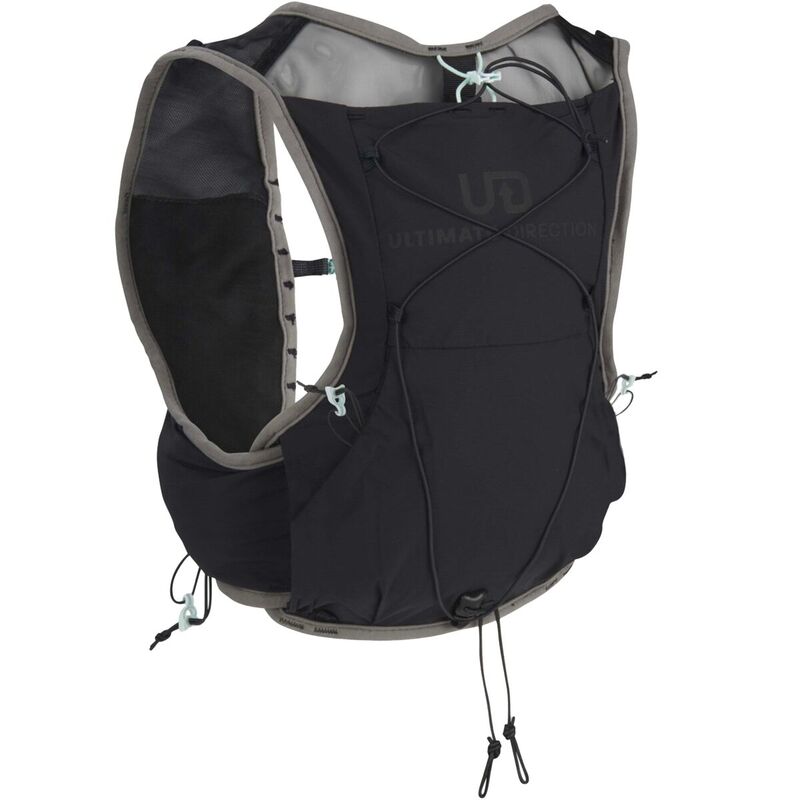 ■ブランド Ultimate Direction (ウルティメートディレクション)■商品名 Race Hydration Vesta 6.0 - Women's■商品は海外よりお取り寄せの商品となりますので、お届けまで2-3週間前後お時間頂...