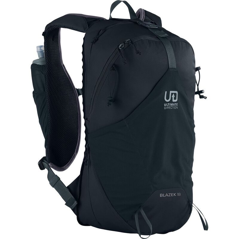 ■ブランド Ultimate Direction (ウルティメートディレクション)■商品名 Blazek 18L Daypack■商品は海外よりお取り寄せの商品となりますので、お届けまで2-3週間前後お時間頂いております。 ■ブランド・商品...