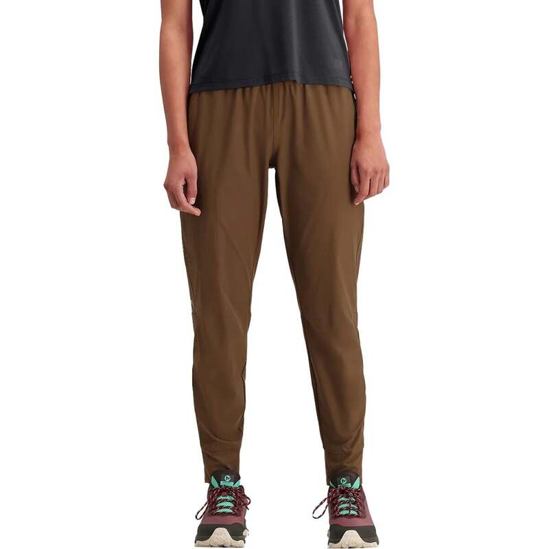 ■ボトムスサイズ サイズ ｜ ウエスト | US(inc) | UK XXS ｜ 約58-61cm | 23 | 0 XS ｜ 約61-64cm | 24 | 2 S ｜ 約64-67cm | 25 | 4 M ｜ 約67-70cm | 2...