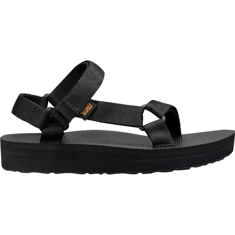 ■靴サイズ EU | US | JP 34 | 4 | 21cm 35 | 5 | 22cm 36 | 6 | 23cm 37 | 7 | 24cm 38 | 8 | 25cm 39 | 9 | 26cm ■ブランド Teva (テバ)■商...