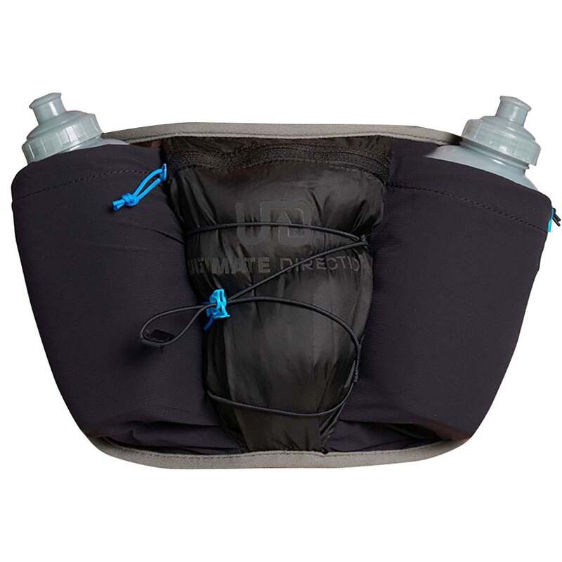 ■ブランド Ultimate Direction (ウルティメートディレクション)■商品名 Ultra 5.0 Hydration Belt■商品は海外よりお取り寄せの商品となりますので、お届けまで2-3週間前後お時間頂いております。 ■ブ...