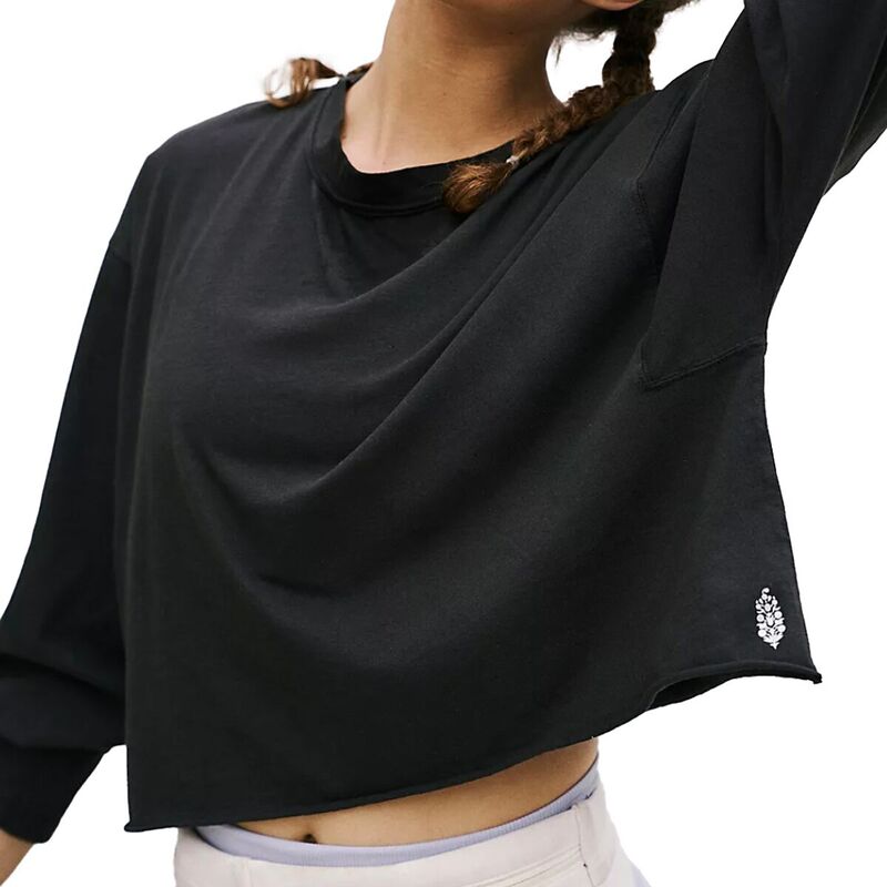 ■トップスサイズ サイズ | バスト(cm) | ウェスト(cm) XS(2) | 約83-84cm | 約63cm S(4-6) | 約87-89cm | 約66cm M(8-10) | 約91-93cm | 約71cm L(12-14)...