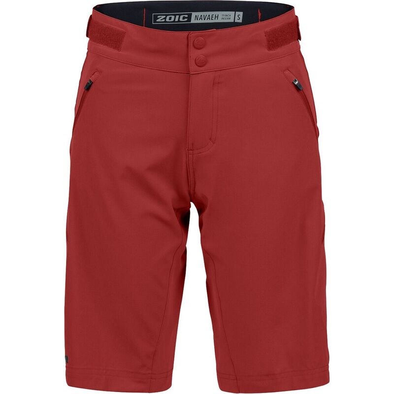 ■ボトムスサイズ サイズ ｜ ウエスト | US(inc) | UK XXS ｜ 約58-61cm | 23 | 0 XS ｜ 約61-64cm | 24 | 2 S ｜ 約64-67cm | 25 | 4 M ｜ 約67-70cm | 2...