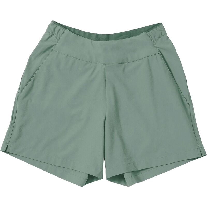 ■ボトムスサイズ サイズ ｜ ウエスト | US(inc) | UK XXS ｜ 約58-61cm | 23 | 0 XS ｜ 約61-64cm | 24 | 2 S ｜ 約64-67cm | 25 | 4 M ｜ 約67-70cm | 2...