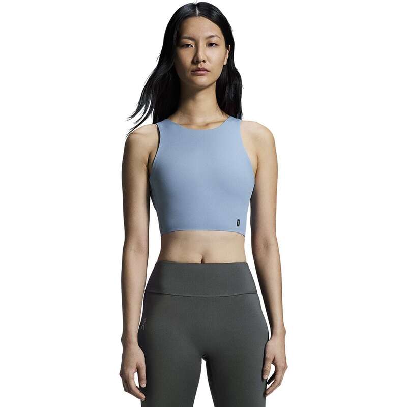 ■トップスサイズ サイズ | バスト(cm) | ウェスト(cm) XS(2) | 約83-84cm | 約63cm S(4-6) | 約87-89cm | 約66cm M(8-10) | 約91-93cm | 約71cm L(12-14)...