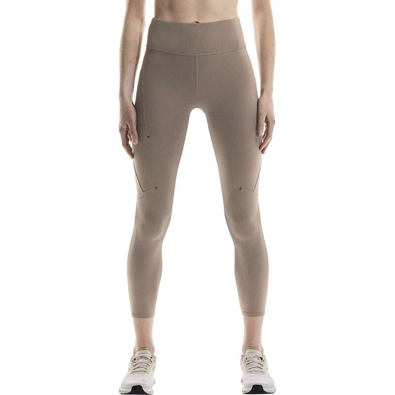 ■ボトムスサイズ サイズ ｜ ウエスト | US(inc) | UK XXS ｜ 約58-61cm | 23 | 0 XS ｜ 約61-64cm | 24 | 2 S ｜ 約64-67cm | 25 | 4 M ｜ 約67-70cm | 2...